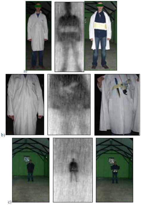Novel Methods For Forensic Multimedia Data Analysis Part I IntechOpen