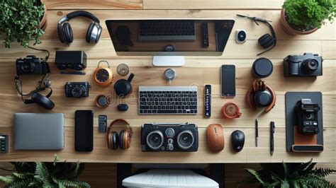 Edge Workspace Stock Illustrations 1 417 Edge Workspace Stock