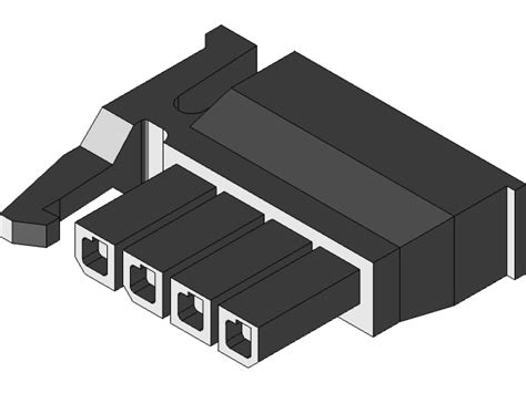 Free Cad Designs Files And 3d Models The Grabcad Community Library