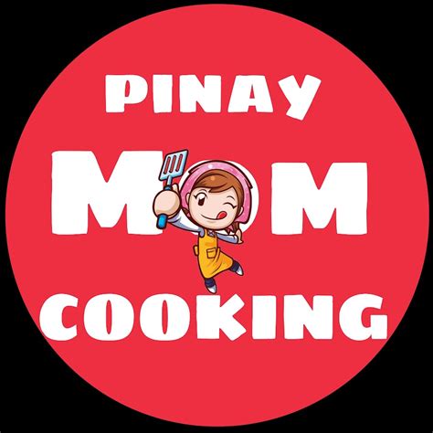 Pinay Mom Cooking Youtube