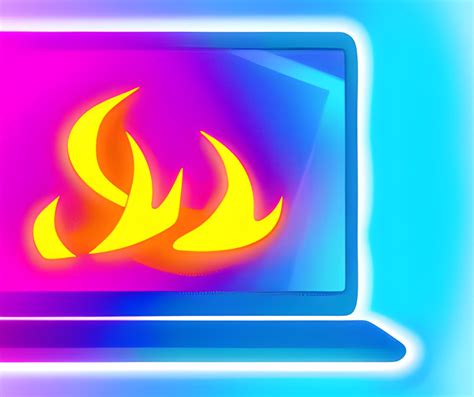 How To Create An Excellent Readme For Your Github Profile Using Html A Beginners Guide By