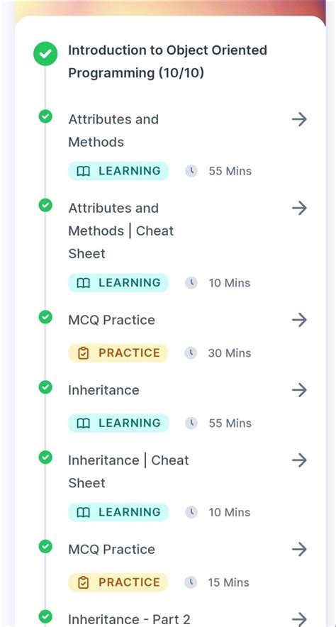 Aravind Devana On Linkedin Day41 Pythonprogramming 100daysofcodechallenge Ccbpian Nxtwave