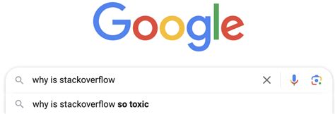 Did Ai Cause Stackoverflows Massive Job Cuts Or Did Stackoverflows Community Lowendbox