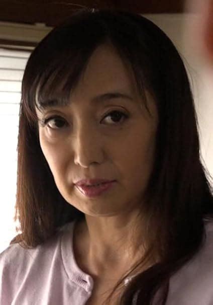 Jp 【7日間視聴期限】両親のsexを見てしまった息子。母にしゃぶらせたチ〇ポの味 オンラインコード版 Pcソフト