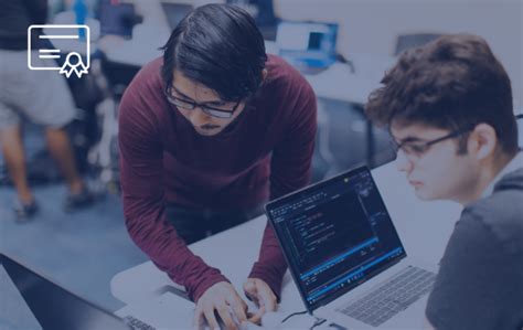 Codestack For Public Educators By Public Educators