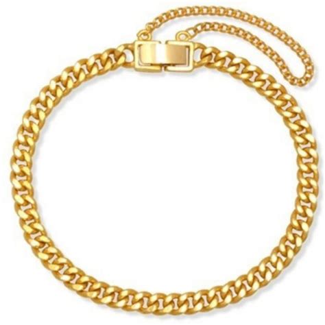 혼골드모아 골드모아 팔찌 커브체인 1875g 에누리 가격비교