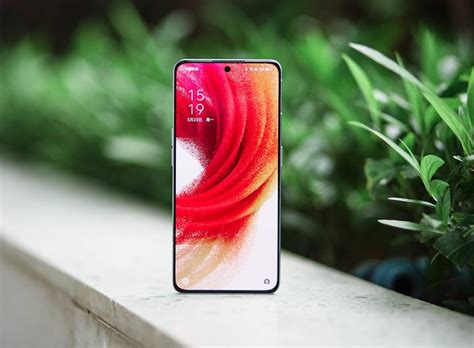 48个月也流畅，你会选择oppo Reno9系列吗？ 知乎