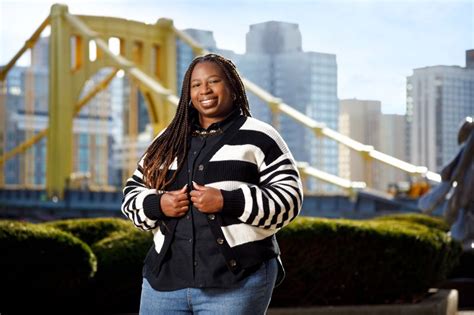 Shell Polymers On Linkedin Polyethylene