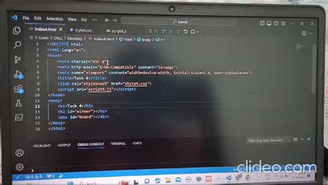 Dandu Revathi On Linkedin Internpe Webdevelopment