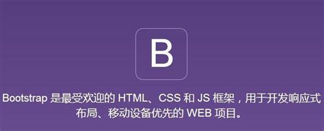 Bootstrap快速入门基础教程系列在线视频教程 Csdn程序员研修院 Bootstrap快速入门基础教程系列在线视频教程 Csdn程序员研修院