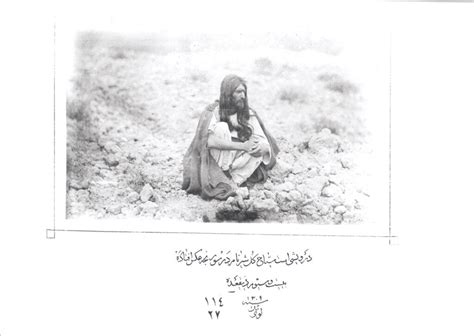 عکس‌های جالب آرشیو کاخ گلستان که به اینترنت درز پیدا کرده عکس