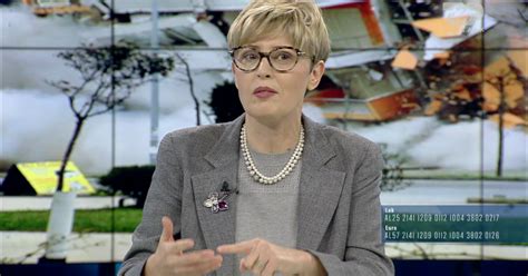 pearl for the beach in dhërmi beqiraj xhaçka escalated socialist propaganda with one