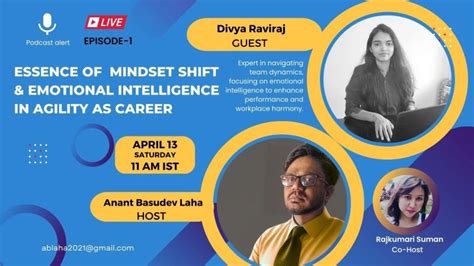 Divya Raviraj On Linkedin I Am Happy To Share Insights About The