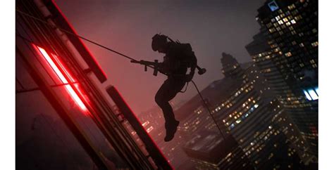 call of duty modern warfare ii [ps5 русская версия] купить в Минске