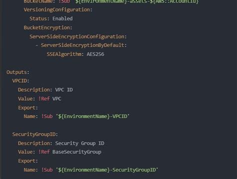 Lucia Fava On Linkedin Aws Devops Automation