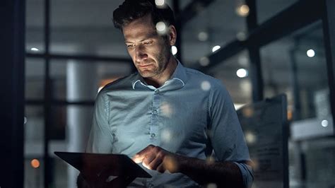 Abbyy Purpose Build Ai Document Classification Software