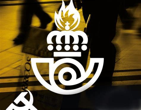 El Pce Epk Exige Al Gobierno Vasco Que Deje De Incentivar El Voto