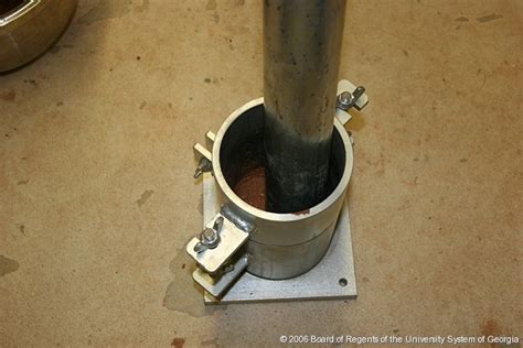 Soil Compaction Test Geoengineer Org