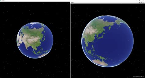 Qdockwidget 简单的自定义标题栏qdockwidget自定义标题栏 Csdn博客