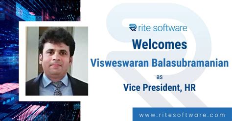 Siva Reddy K On Linkedin Congratulations 💐💐💐💐 Visu All The Very Best 💐💐💐💐