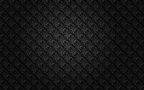 Maza Victorian Template Backgrounds For Powerpoint Templates Ppt