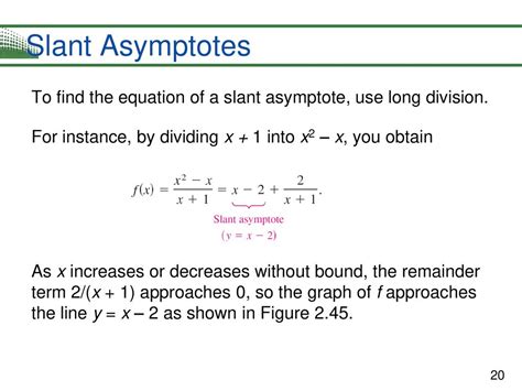 Copyright © Cengage Learning All Rights Reserved Ppt Download