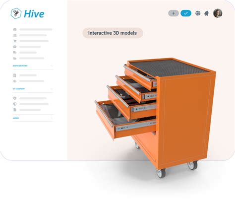 Product Configurator User Friendly And Visual Cpq