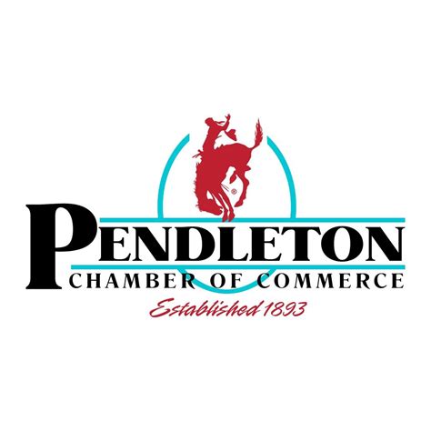 Pendleton Community Connections Pendleton Or