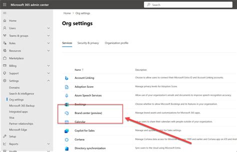 Custom Fonts On Sharepoint How To Add Apply And Automate Modern Workplace Site