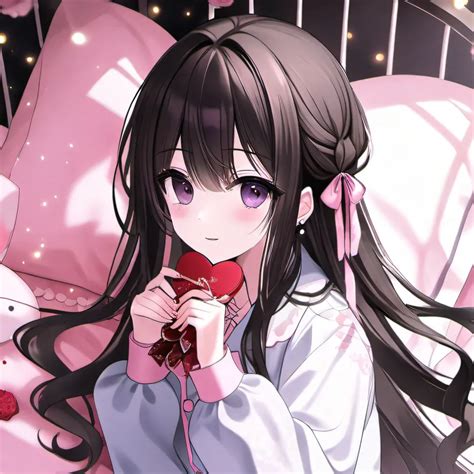 Chat With Amiyah Text Or Voice Enjoy Ai Chat Free And Safe