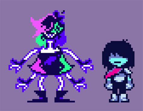 Pixilart The Winterer By Zelatore