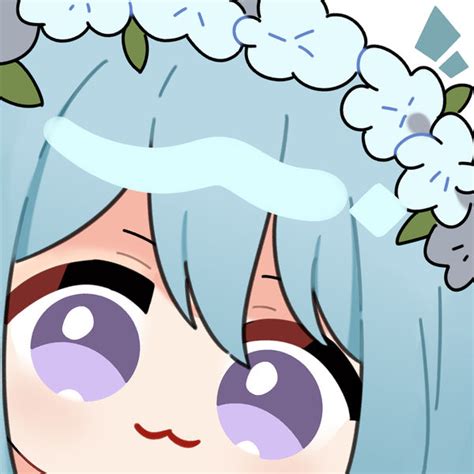 【格蕾修】【百日挑战72】 社区大别野 米游社