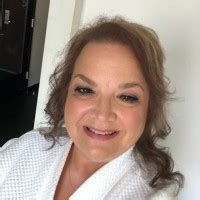 Sherri Gould Flint Texas United States Professional Profile