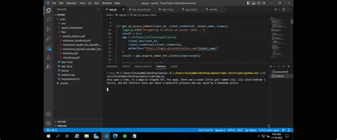 the challenge of logging azure openai stream completions journey of the geek