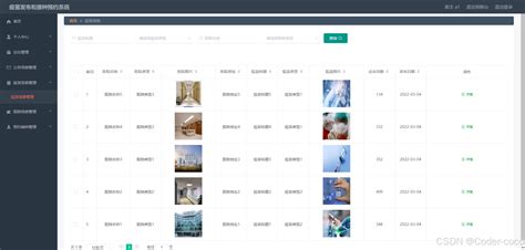 疫苗发布和接种预约系统基于javavue疫苗发布和接种预约系统设计与实现源码数据库文档 Csdn博客