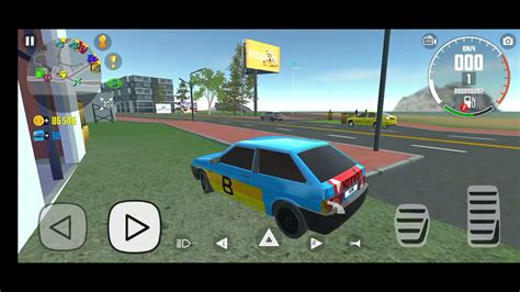 😱СРОЧНОЕ ЗАЯВЛЕНИЕ ОТ РАЗРАБОТЧИКОВ ВАЗ 2114 В СИМУЛЯТОР АВТОМОБИЛЯ 2 ОБНОВА НОЯБРЬ ВСЕ В