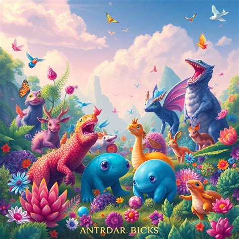 Best Random Trivia Facts Generator Vondy