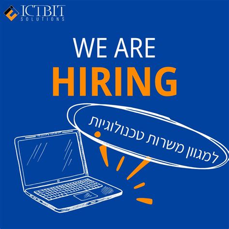 Java Javascript Css Html Frontend React Js Angular Backend