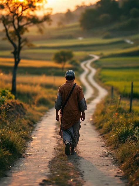 📜 조선시대 백성들이 누린 혜택 📜