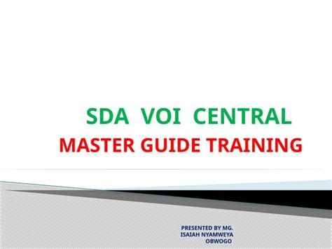 Section5clubprogrammingandplanningpptx