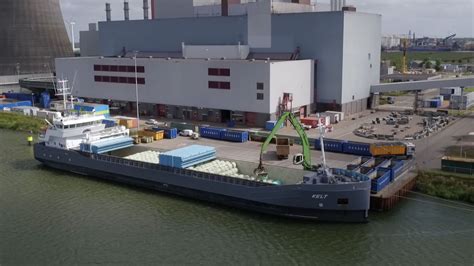 Interview With Rdf Industry Group Fineengineering Magazine