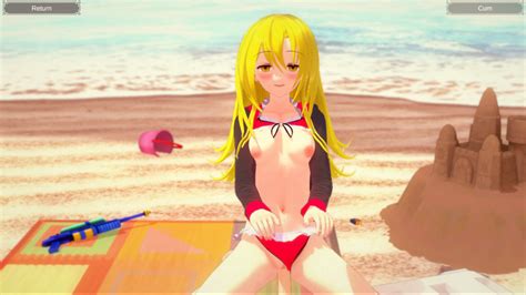 Hentai Clicker By Furkahakai Hentai Clicker By Furkahakai