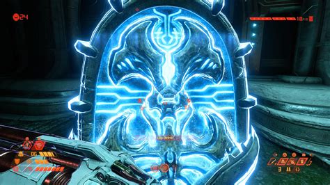 is there a fix r doom