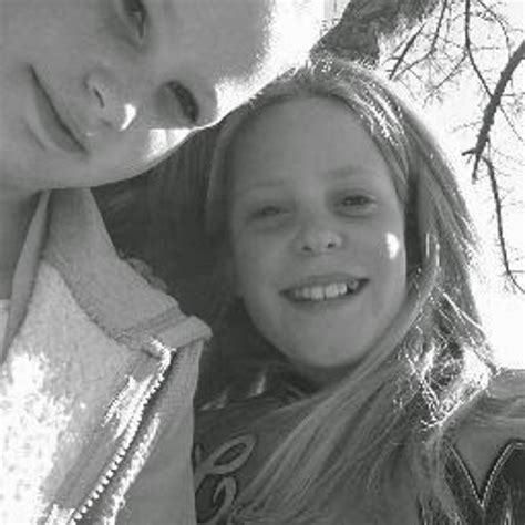 Stream Denise Xxx Music Listen To Songs Albums Playlists For Free On Soundcloud