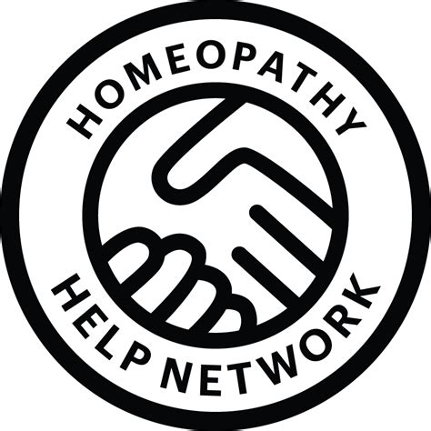Accessible Homeopathy Services Academy Of Homeopathy Education