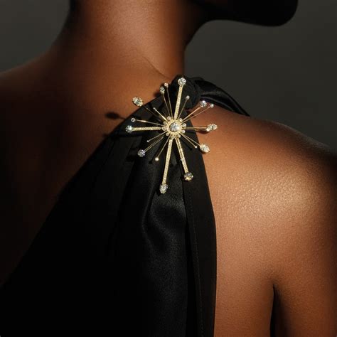 Fine Jewellery Designed And Handcrafted In London Cassandra Goad