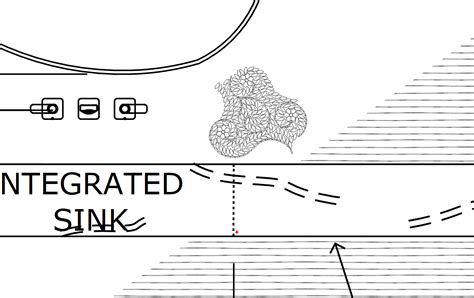 Complex Layout Pattern Help Layout Sketchup Community