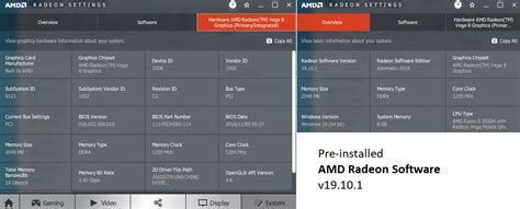 Review Beelink GT R Mini PC Vs U57 AMD Ryzen 3550H YuenX