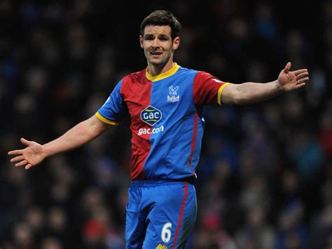 Scott Dann Alchetron The Free Social Encyclopedia