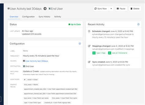 15 Best Zendesk Integrations Of 2025 Clickup
